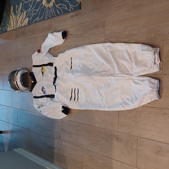 Spooktacular Creations | Other | Spooktacular Creations Adult Halloween ...